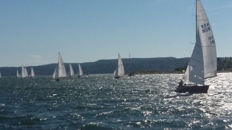 Oslo Nature Walks: Island Hopping Tour - FAQs