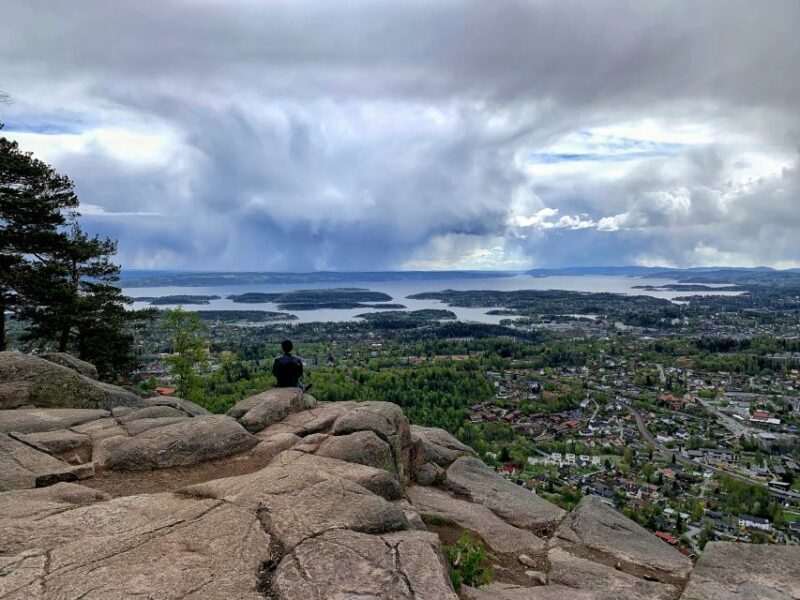 Oslo Unveiled: Private Walking Tour - Final Thoughts: Who Will Love This Tour?