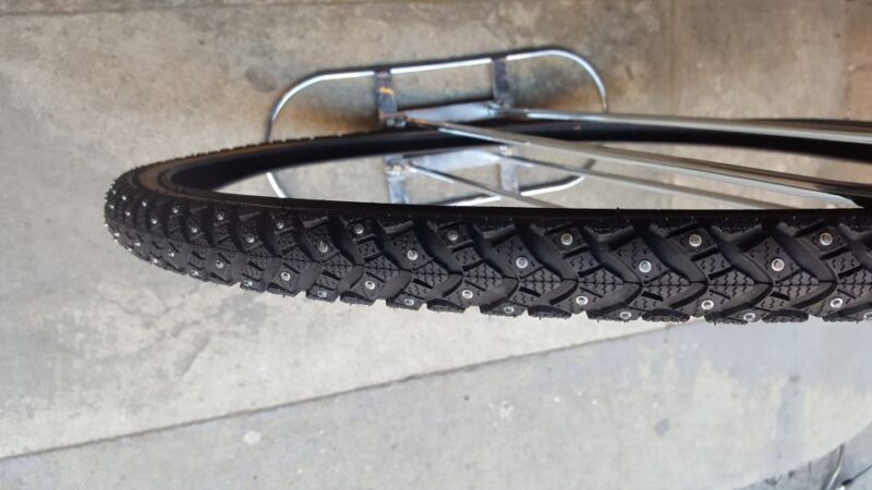 Oslo: Winter Highlights 3-Hour Bike Tour - Key Points