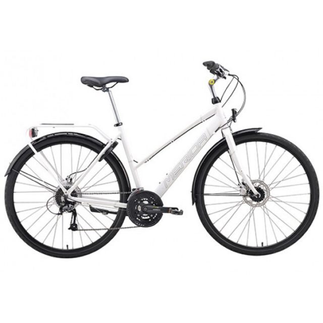 Oslo: Winter Highlights 3-Hour Bike Tour - A Thorough Look at the Oslo Winter Bike Tour