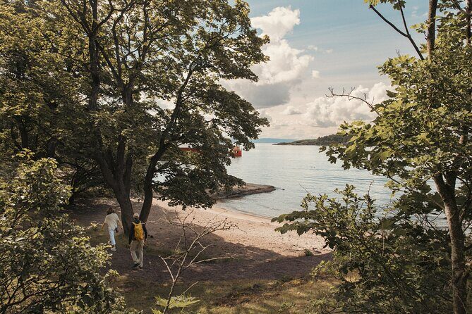 Oslofjord Island Hopping Tour - The Sum Up: Who Will Love This Tour?