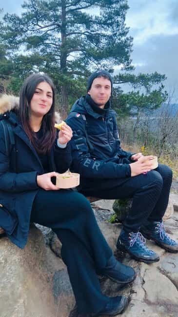 Oslos Secret Forest Gastronomy: Private Chef & Local Feast - Final Thoughts