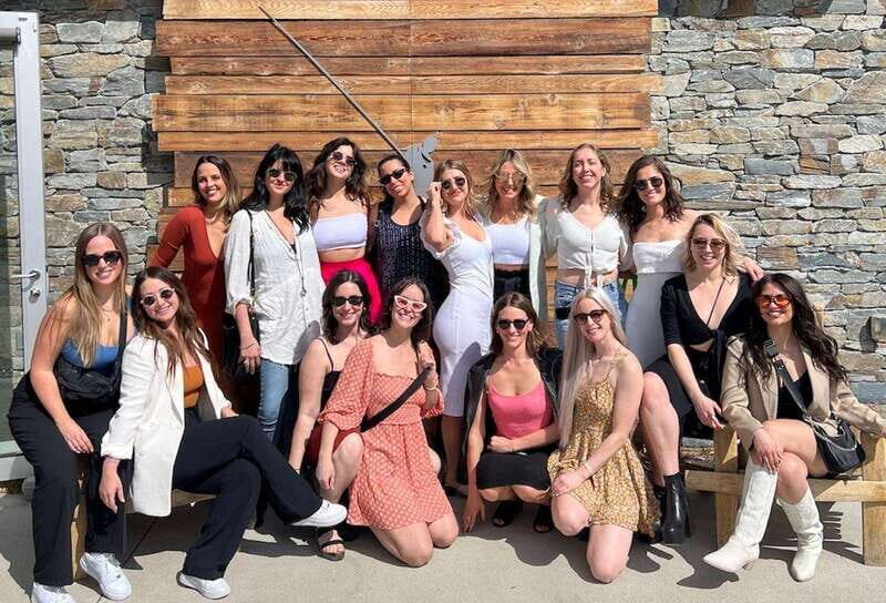 Osoyoos: Osoyoos Full Day Guided Wine Tour - Final Thoughts