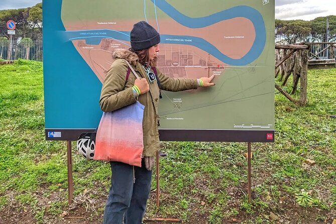 Ostia Antica Semi Private Tour from Rome - An In-Depth Look at the Ostia Antica Tour Experience