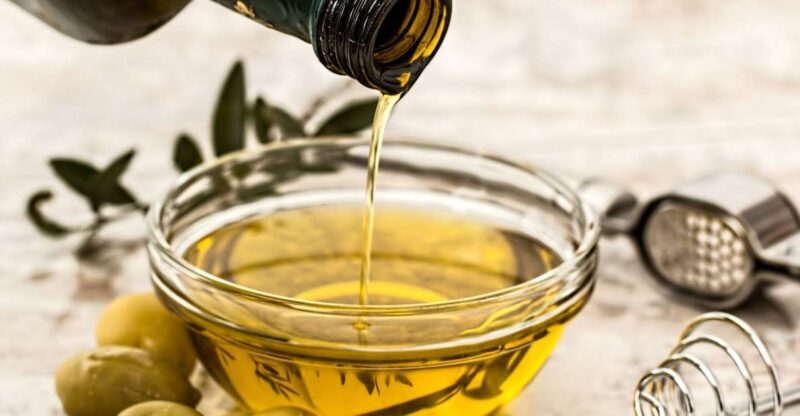 Ostuni: Olive Oil Tasting Tour - Key Points
