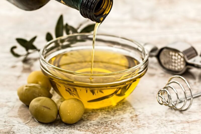 Ostuni: Olive Oil Tasting Tour - Who Will Love This Tour?