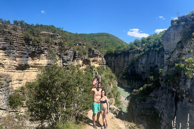 Osumi Canyons and Bogova Waterfall Tour - Final Thoughts: Is It Worth It?