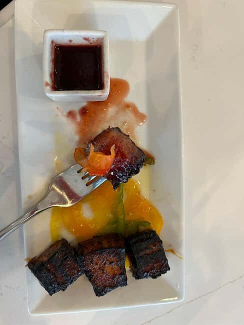 Oswego Food & History Tours - Practical Details & Tips