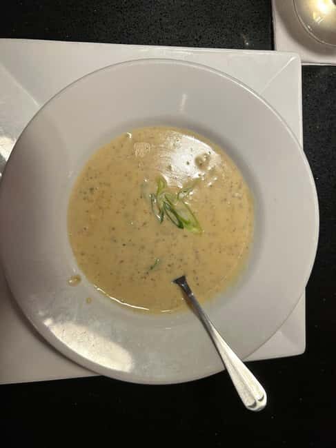 Oswego Food & History Tours - Who Should Consider This Tour?