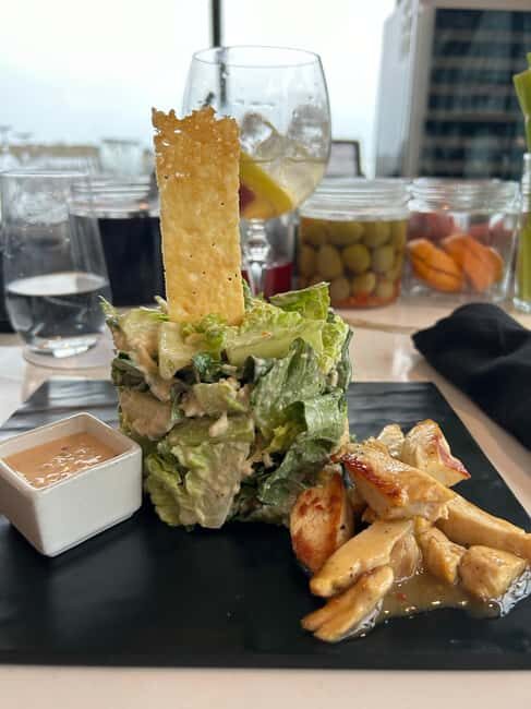 Oswego Food & History Tours - FAQ