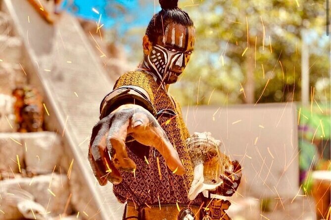 Otoch Mayan Experience Tour: Cultural & Historical Adventure - Final Thoughts