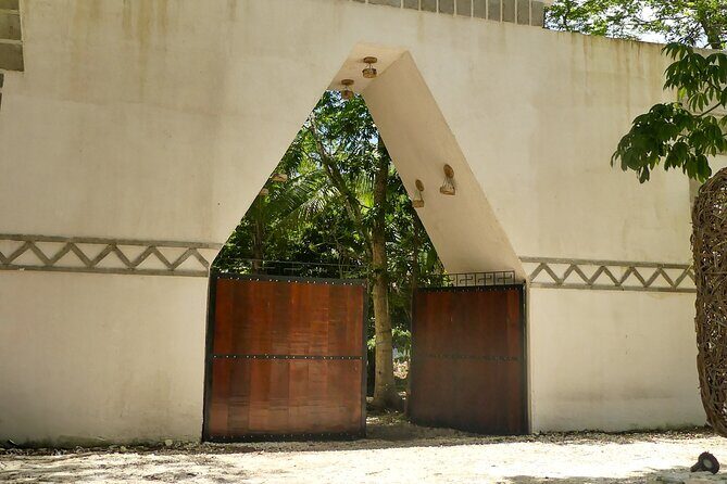 Otoch Mayan Experiences with Cenote Shared Guided Tour - What to Expect from the Otoch Mayan Experiences Tour