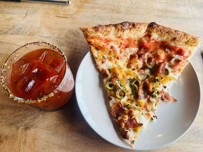 Ottawa: A Taste of Canada Food Tour - Who Is This Tour Best For?