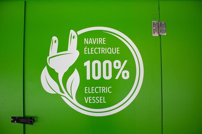 Ottawa Boat Cruise - Rideau Canal Cruise - Who Should Book This Tour?