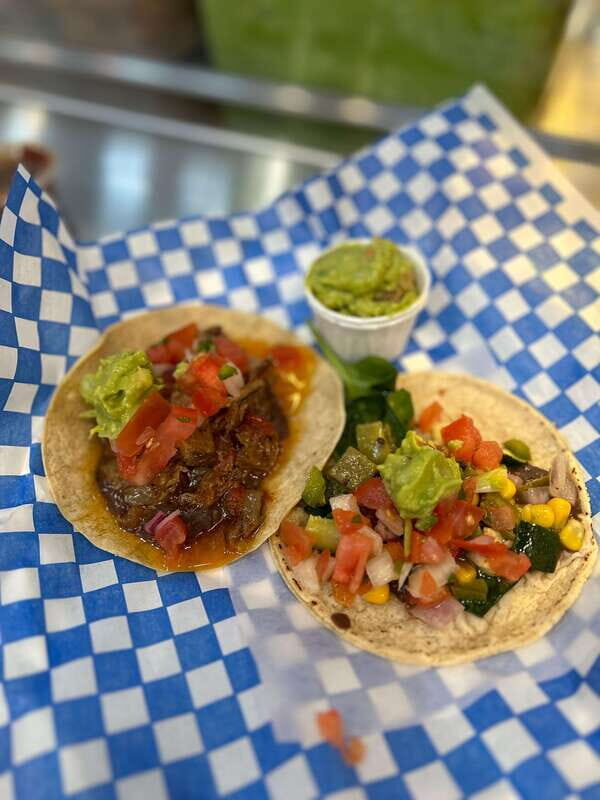 Ottawa: Evening Taste of the ByWard Market Food Tour - Final Thoughts