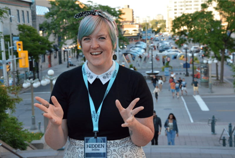 Ottawa: Hidden Gems Guided Walking Tour - Final Thoughts