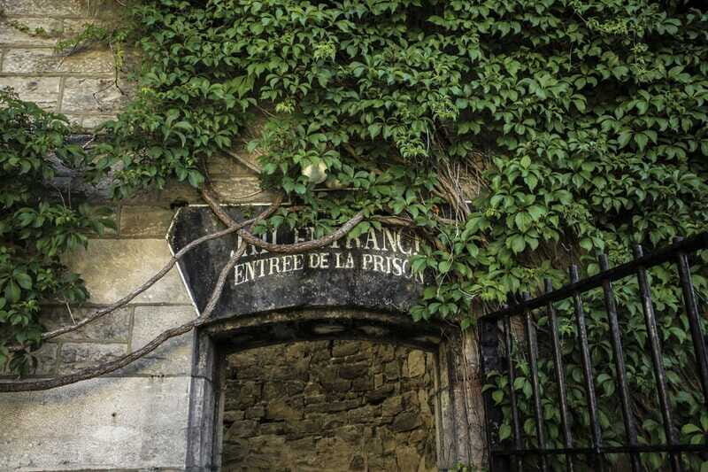 Ottawa : Historic Tour of the Ottawa Jail Hostel - FAQ