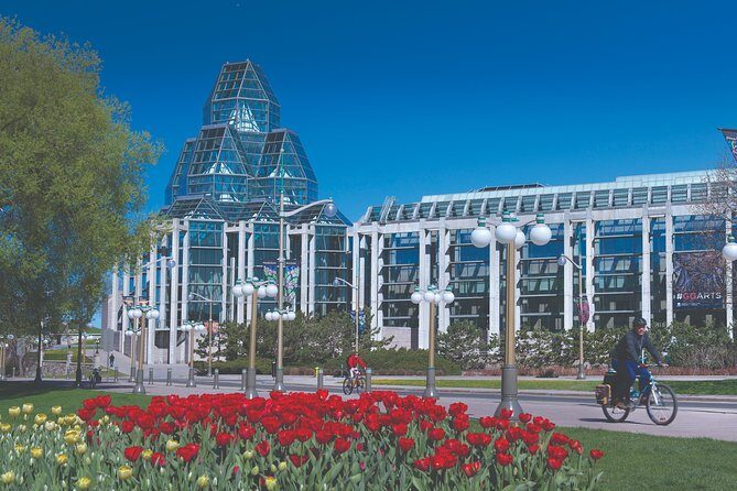 Ottawa Hop-On Hop-Off Sightseeing Tour - Final Thoughts