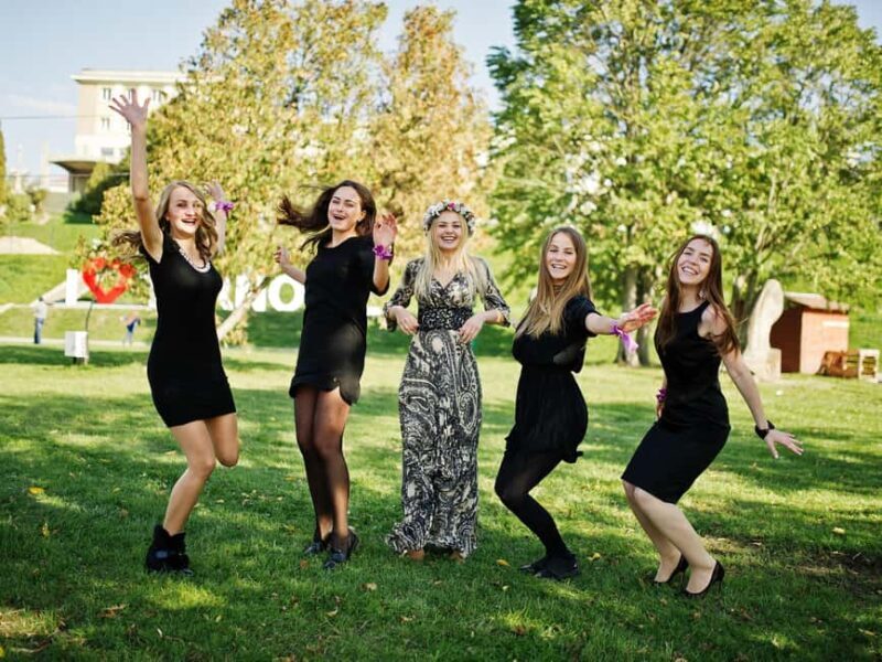 Ottawa: Interactive Outdoor Escape Room - The Value of This Experience