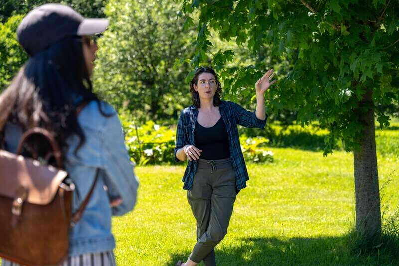 Ottawa: Local Wine and Cider Tour - Why This Tour is a Great Choice