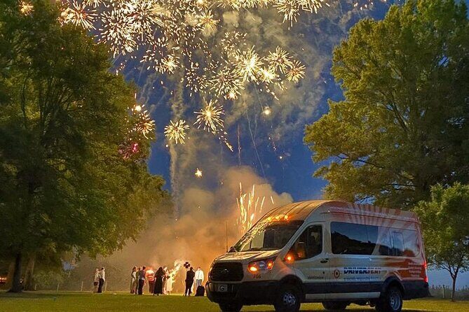 Ottawa Macdonald-Cartier Airport YOW Private Arrival/Departure Shuttle Transfer - FAQ About Ottawa YOW Private Shuttle Transfer