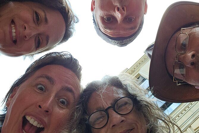 Ottawa Murder Mystery: Solve the Case Puzzle Game - A Deep Dive into the Ottawa Murder Mystery Experience