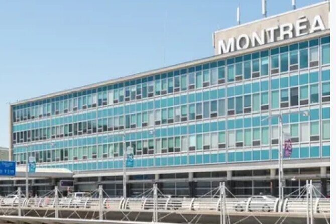 Ottawa Private Car and Guide Service - An In-Depth Look at Ottawa Private Car and Guide Service