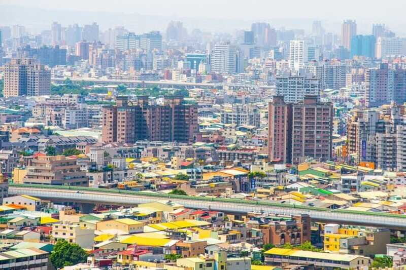 Ottawa: Private Custom Tour with a Local Guide - FAQ