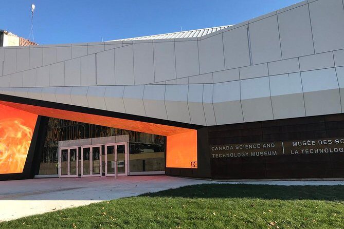 Ottawa Private Day Tour from Montreal - Final Thoughts: Is It Worth It?