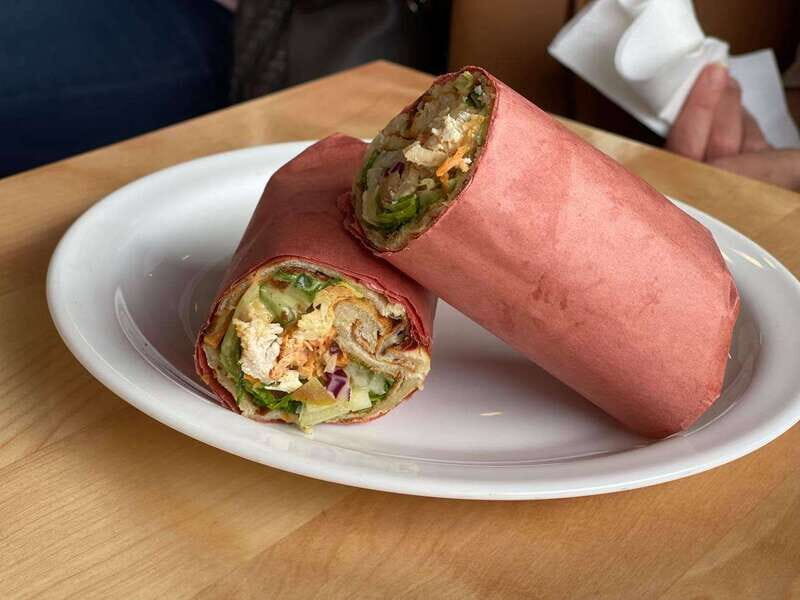 Ottawa: Taste of the ByWard Market Food Tour - Key Points