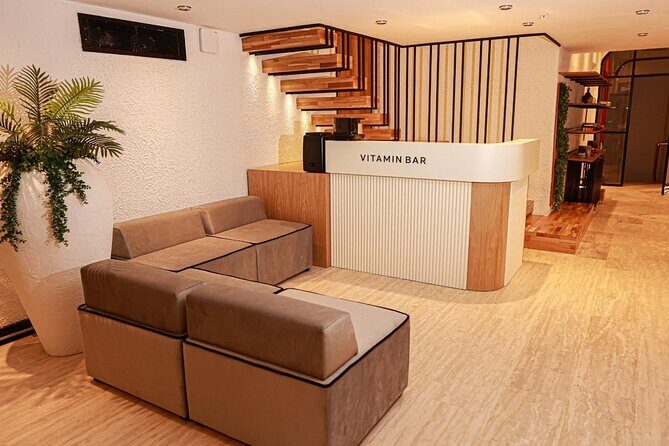 OTTOMAN TRADITIONAL TURKISH HAMAM PROGRAM - in Taksim - FAQ