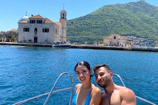 Our Lady of the Rocks and Perast Old Town Private Tour up to 6pax - Authentic Travel Experience Insights