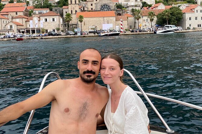 Our Lady of the Rocks and Perast Old Town Private Tour up to 6pax - FAQ