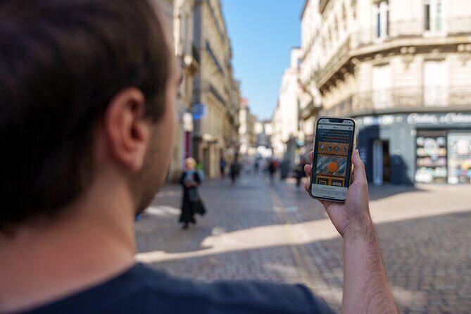 Outdoor escape game | Vikings - The Relic of Odin - Who Would Love This Tour