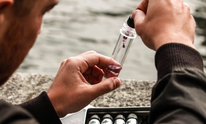 Outdoor Escape Game with Augmented Reality trough Zurich - Who Is This Tour Best For?