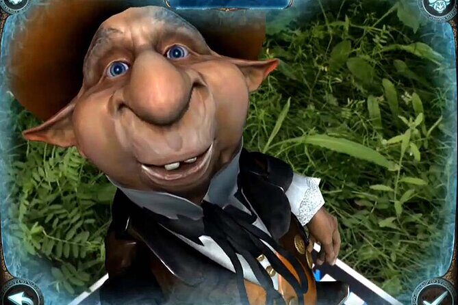 Outdoor Escape Room Adventure Tour - Many Game Options - FAQ