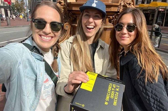 Outdoor Escape Room in Indianapolis - Mile Square in Downtown - Who Is This Experience Best For?