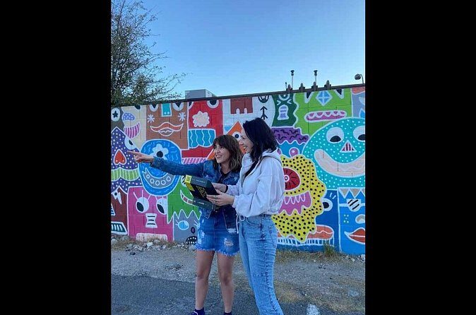 Outdoor Escape Room in Old Town Chicago - Who Is This Tour Best Suited For?