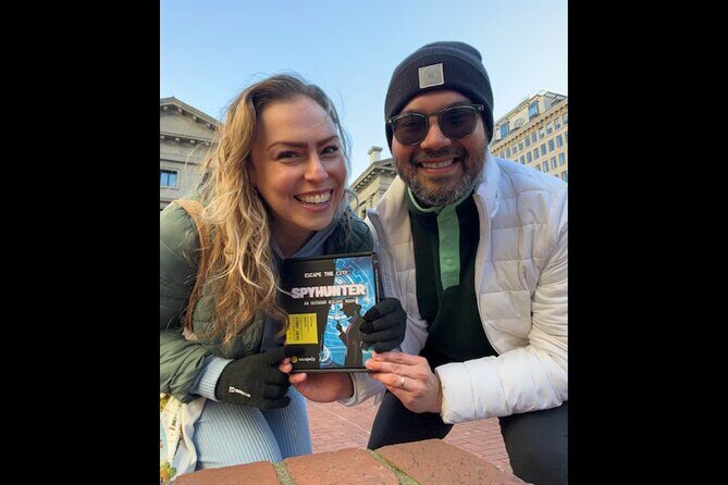 Outdoor Escape Room in San Francisco - Castro - Final Thoughts: Is It Worth It?