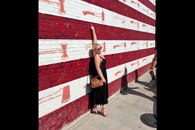 Outdoor Escape Room in Sydney Harbour - Key Points