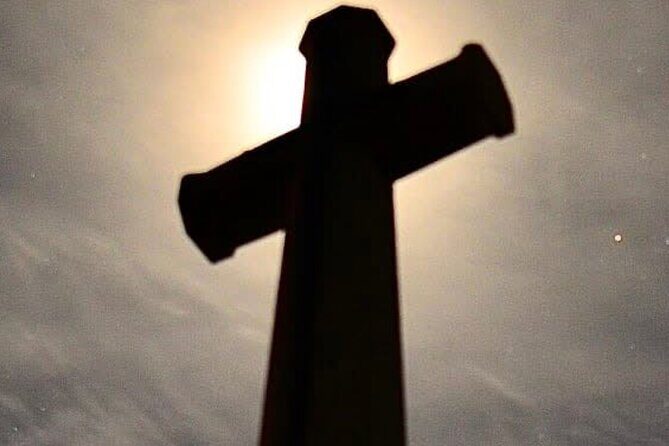 Outer Hebrides Tours & Private Hire - An In-Depth Look at the Outer Hebrides Tour