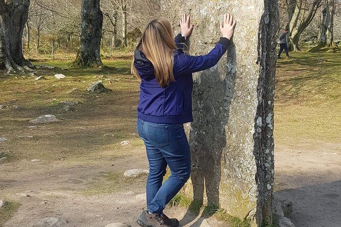 Outlander Experience - Who Will Love This Tour?