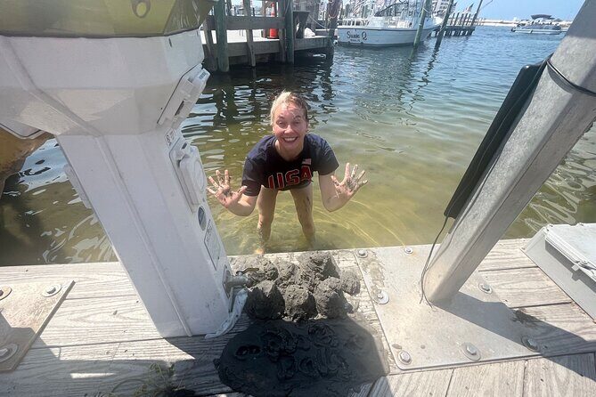 Outstanding Oak Harbor Scavenger Hunt - An In-Depth Look at the Oak Harbor Scavenger Hunt Experience