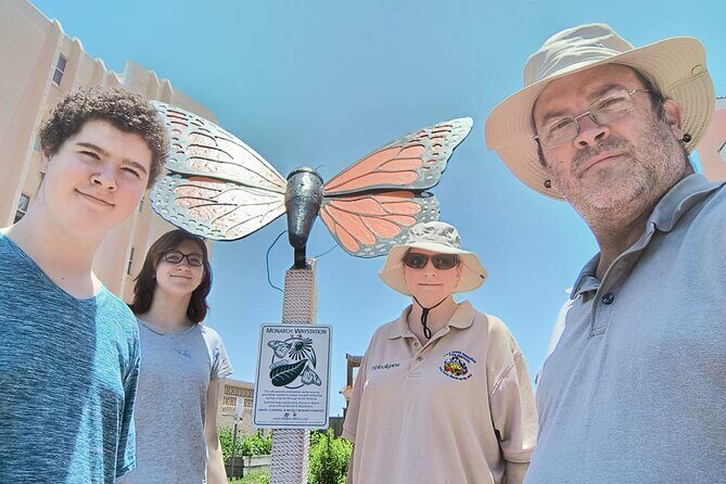 Outstanding Oak Harbor Scavenger Hunt - The Sum Up: Is It Worth It?