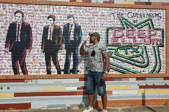 Outstanding Omaha Scavenger Hunt - Final Thoughts: Is It Worth It?