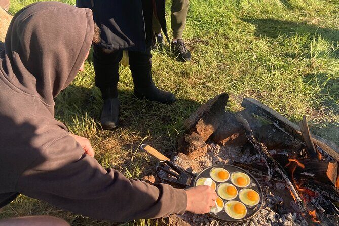 Overnight Private Yurt Getaway in Australia - Who is This Tour Best Suited For?