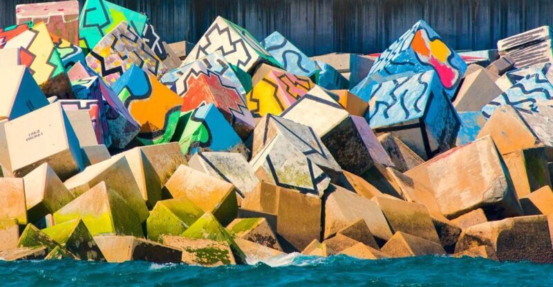 Oviedo: Ribadesella, Llanes & San Vicente de la Barquera - Exploring Asturias: Ribadesella, Llanes & San Vicente de la Barquera — A Detailed Review