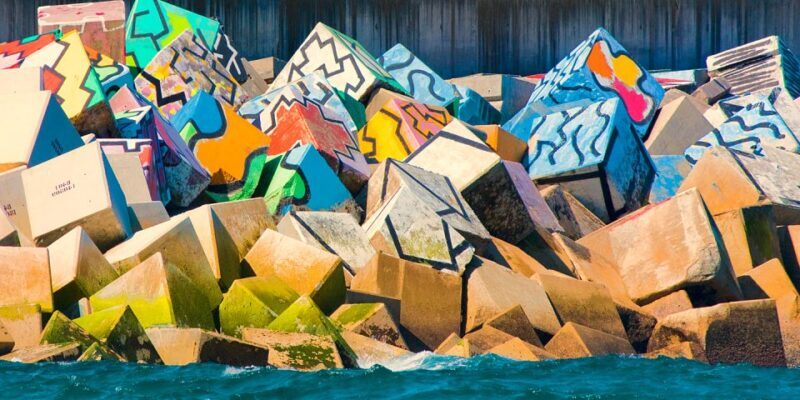 Oviedo: Ribadesella, Llanes & San Vicente de la Barquera - The Practicalities: What to Expect