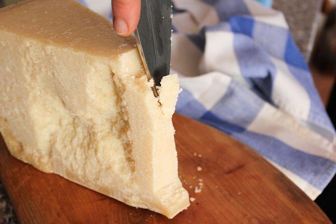 Owner-Led Balsamic Vinegar Tour & Tasting in Vignola, Modena - Who Will Love This Tour?