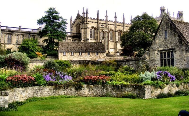 Oxford 3-Hour Private Walking Tour - Frequently Asked Questions